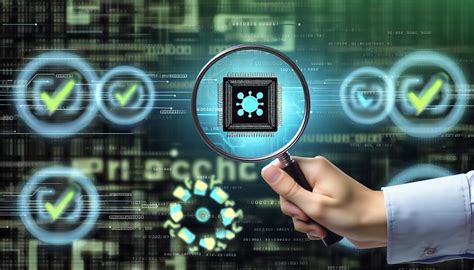 Why Have Search Engine Algorithms Advanced So Much Algorithm Examples