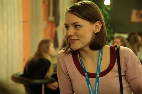 Rozpoczął się proces beatyfikacyjny Heleny Kmieć