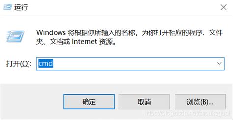 【精选】安装了xampp后无法启动apache和mysql的解决办法expected Path Cxamppmysqlbin