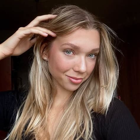 ᴏᴛᴛɪ Ottiliabencze • Threads Say More