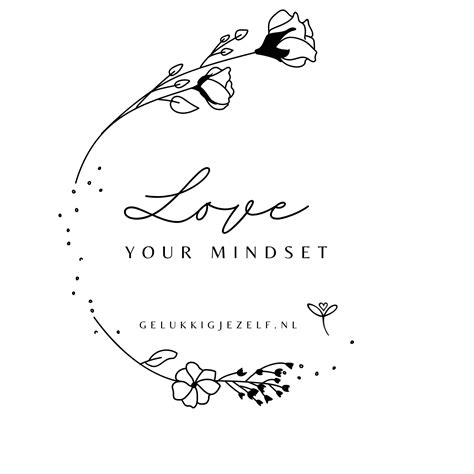 Love Your Mindset Cursussen Gelukkigjezelf Nl