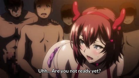 Akane Wa Tsumare Somerareru Episode 2 Eporner