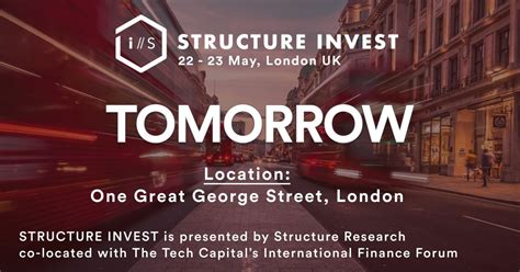 Structure Research On Linkedin Datacentre Datacenter Cloud Edge Hyperscale