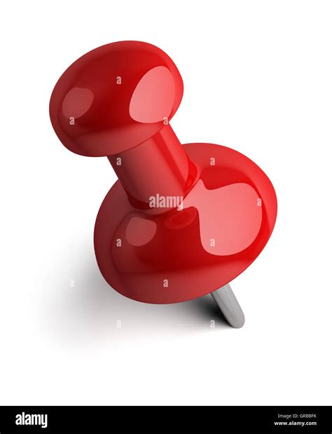 Pushpin Hi Res Stock Photography And Images Alamy