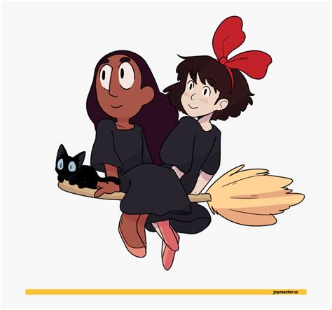 Steven Universeфэндомыconnie Maheswaransu Персонажиsu Connie Dies