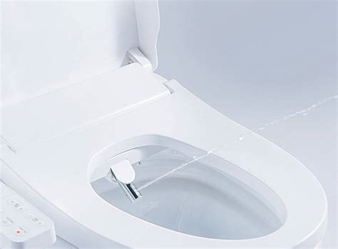 Купить Умная крышка для унитаза Xiaomi SmartMI Toilet Cover (ZNMTG01ZM ...