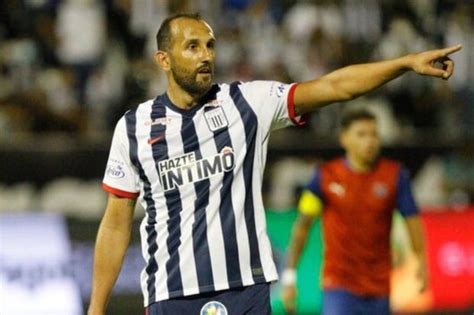 Alianza Lima vs Atlético Grau 1 1 resumen video goles y mejores