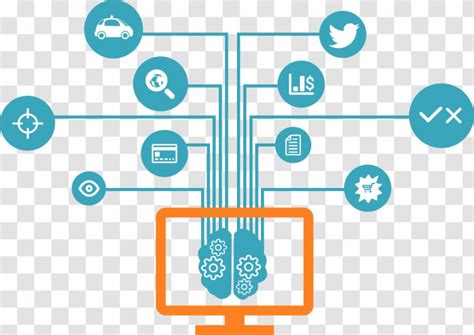 Machine Learning Artificial Intelligence Statistical Classification Data Science Technology