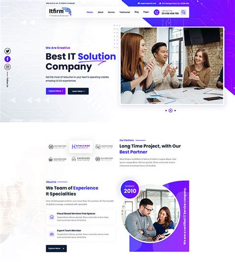 Security Compliance Codingcad Technologies Private Limited