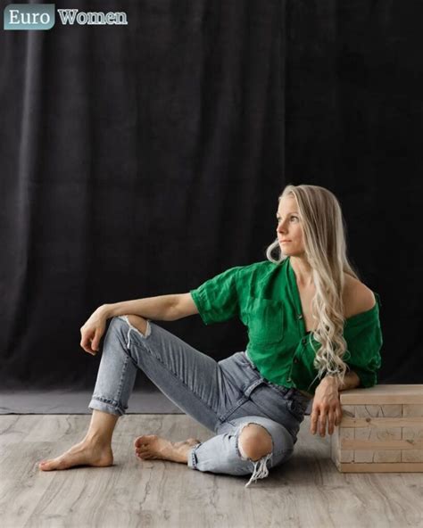 Dating A Finnish Woman The Comprehensive Guide For Men