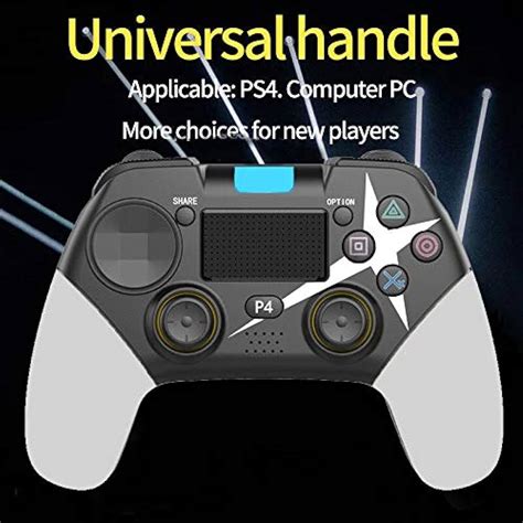 Calibrate Ps4 Xbox One Controllers In Windows 10 43 Off