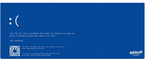 Gitgud Bsod Musmatta Elgiganten Elgiganten