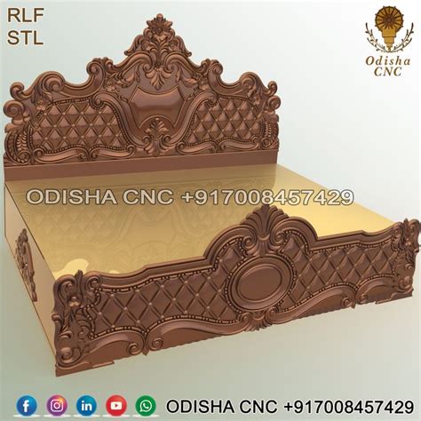 Odisha Cnc 3dprinting Design Cnc Odisha