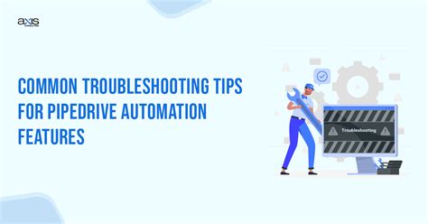 Top Pipedrive Automation Features To Boost Sales