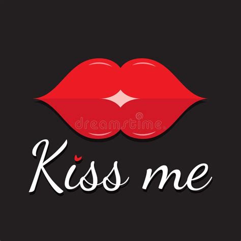 Sexy Words Stock Illustrations 133 Sexy Words Stock Illustrations