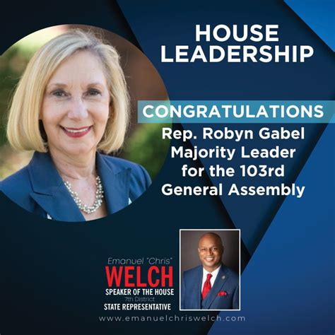 Barton Lorimor On Linkedin Congratulations To Leader Robyn Gabel