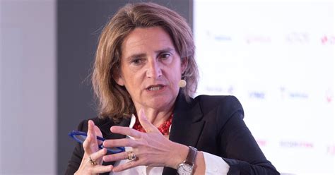 Ribera Insta Al Pp A Que Baje El Pistón De La Crispación Y Ejerza Responsablemente La