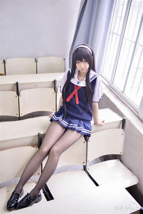 Sama Cosplay Cos