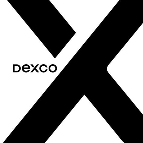 Dexco By Rd3 Digital