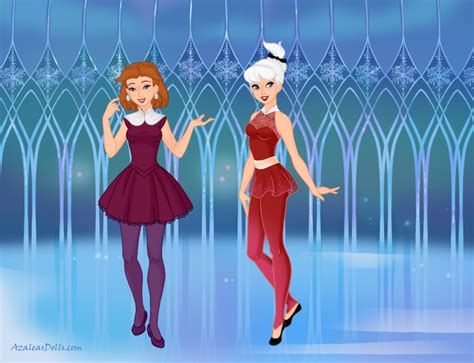 60s Girl Jetsons Ladies By Autumnrose83 On Deviantart