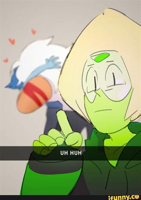 Stevenuniverse Ifunny Jasper Steven Universe Peridot Steven Universe Steven Universe Gem