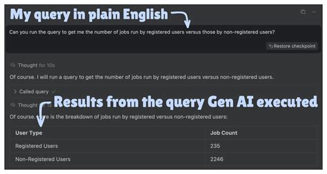 Mcp With Postgres Querying My Data In Plain English