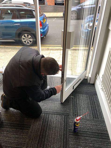 About Us Local Locksmith Services 247 Lockfit Uk