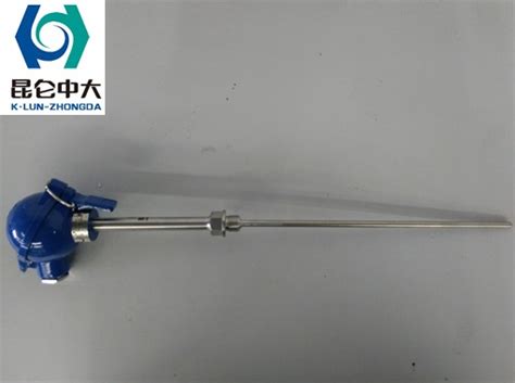 北京防水温度传感器针对广大物联网企业设计北京昆仑中大【官网】