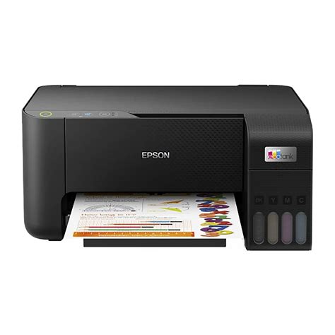 Epson Multifunction Printer Latest Price Dealers And Retailers In India