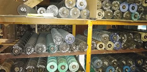 Турбини за климатици Климатици Царево Турбини за климатици Над 100 вида Различни раз