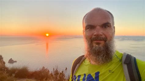 Andrey Lukashenkov On Linkedin Im Starting A New Chapter In A New