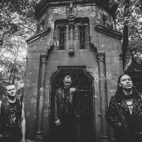 Cryptic Dissolution Youtube