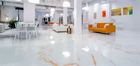 Epoxy Floor Gallery Epoxy Floor Epoxy Coating