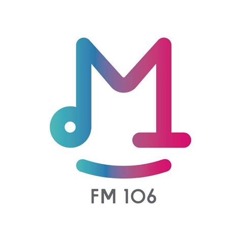 全國廣播 Fm106 全國ol要來大鬧廚房啦～ 誰能奪得 全國第一廚🍳🍤🍲🍚的封號呢？ 沒有人在搶這個封號啦 到底是 貼心溫柔的