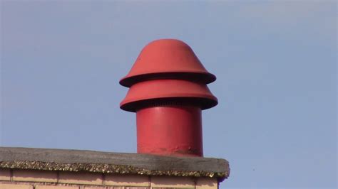 Darley Model 2 Siren Test Verona Il 1720 Youtube