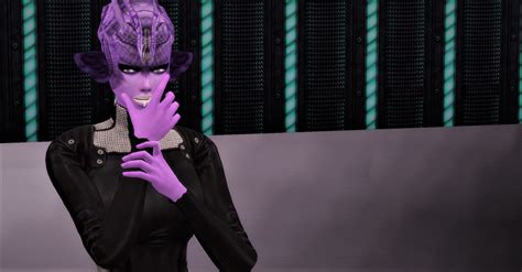 Cipher 0 2 S Content LoversLab