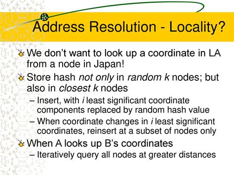 Self Organizing Hierarchical Routing For Scalable Ad Hoc Networking