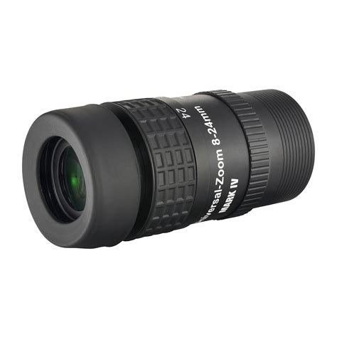 Baader Hyperion Zoom Eyepiece First Light Optics Baader Hyperion Zoom Eyepiece First Light Optics