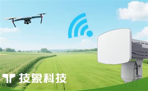 射频开关模块工作原理 技象科技