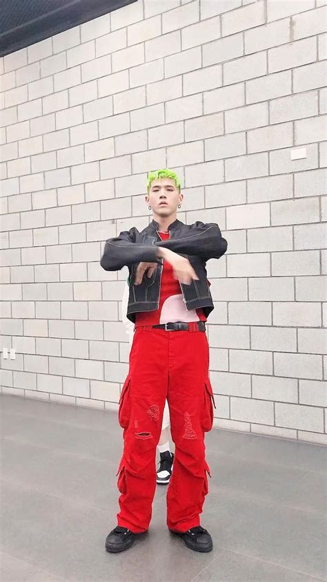 Kard “icky” Spoiler