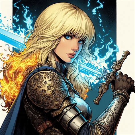 Renpy The Null Hypothesis [v0 8b] [ron Chon] F95zone Adult Games Comics Mods Cheats