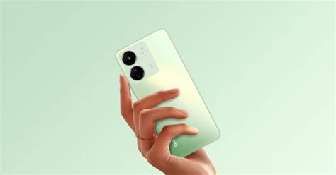 Redmi 14c Price In Pakistan With Features And Specifications Latest Update