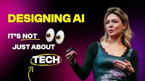 Video Devworld Conference On Linkedin Ai Designthinking Innovation