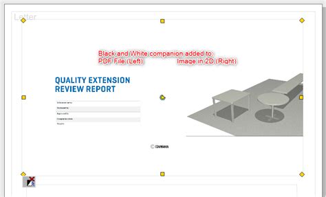 cet 12 0 qa testing guide configura help center