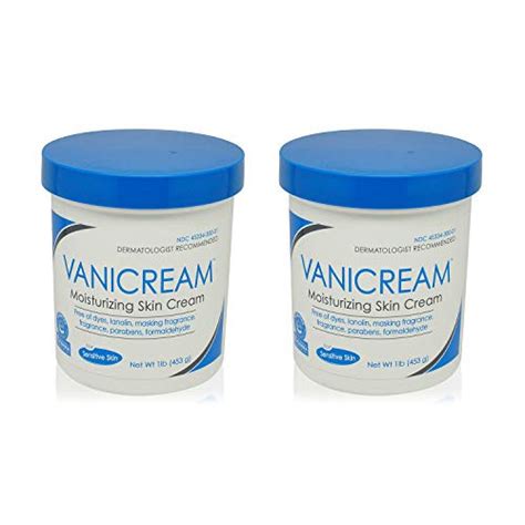 Vanicream Moisturizing Ointment 13 Ounce Warehousesoverstock