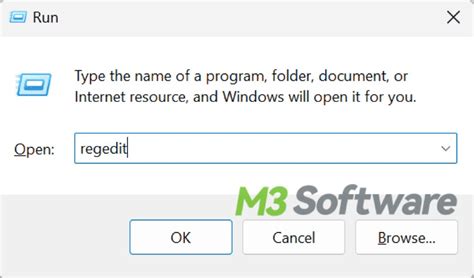 Bitlocker Recovery After Windows Update Causes And Solutions