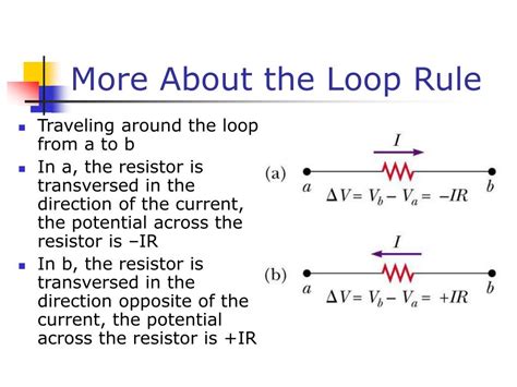 Ppt Chapter 18 Powerpoint Presentation Free Download Id 300211
