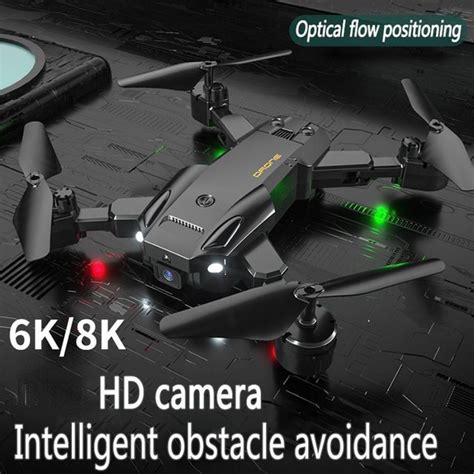 2023 New Uav 5g Gps Uav 6k 8k Professional Uav 8k High Definition