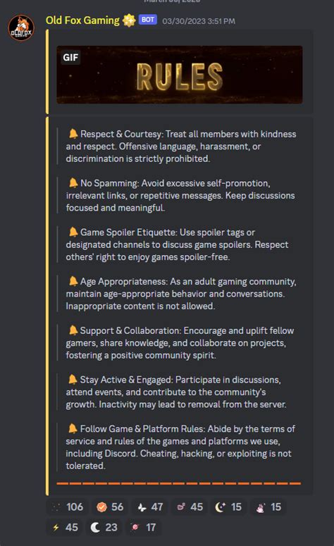 what discord bots allow you to make custom looking bots with their own
