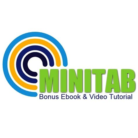 Harga Minitab Terbaru Jul 2025 Biggo Indonesia